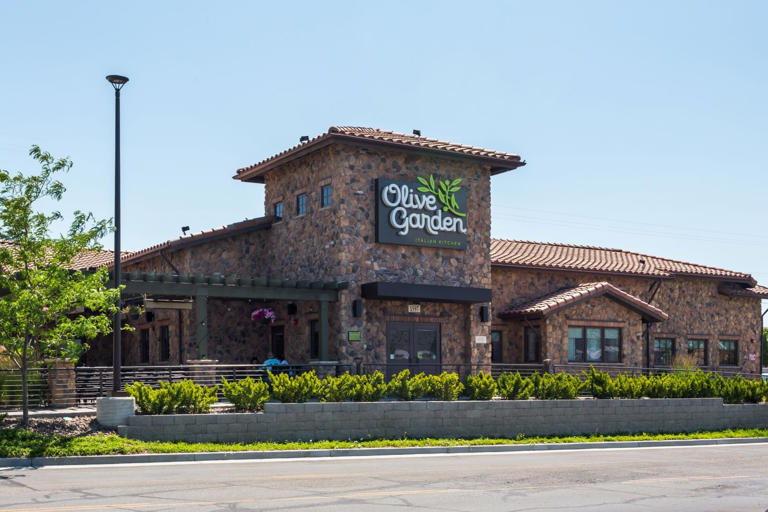 10 restaurants that haven’t shrunk their portions yet