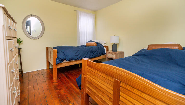 Restored Harrisburg home combines historic charm, modern luxury | Cool ...