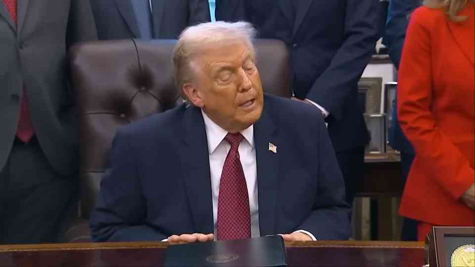 Exposing Minnesota's Somali fraud network - billions stolen from taxpayers