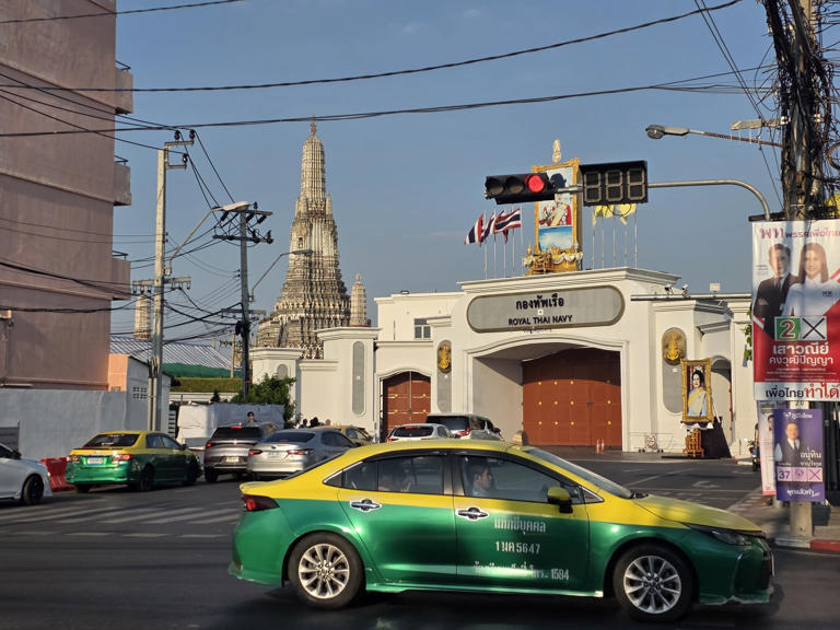 Mistakes that ruin a Thailand trip (and how to avoid them)