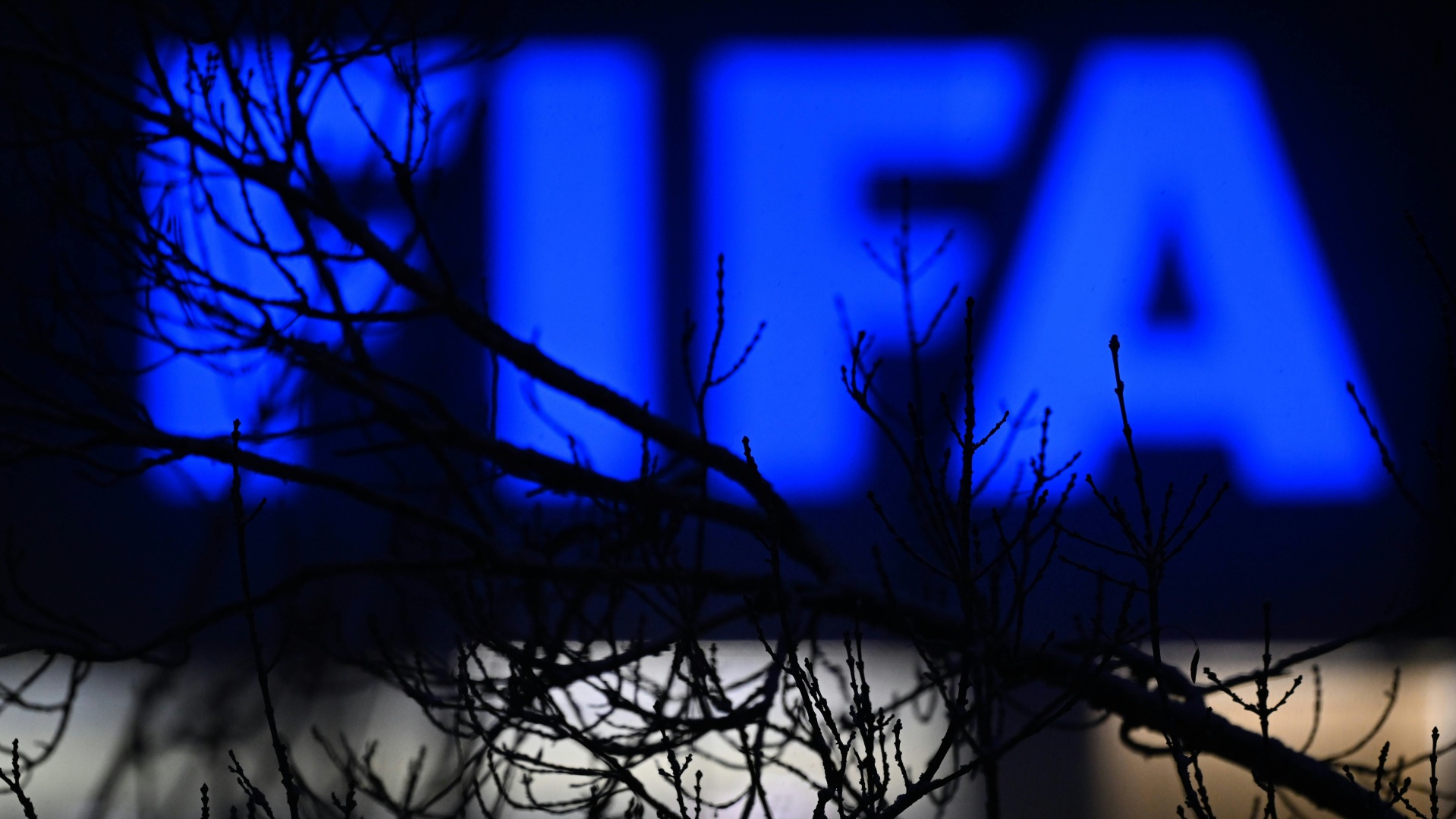 Fußball: FIFA - internationale Transfers auf Höchststand