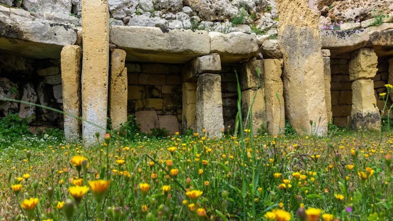 The most beautiful historic landmarks you've never heard of