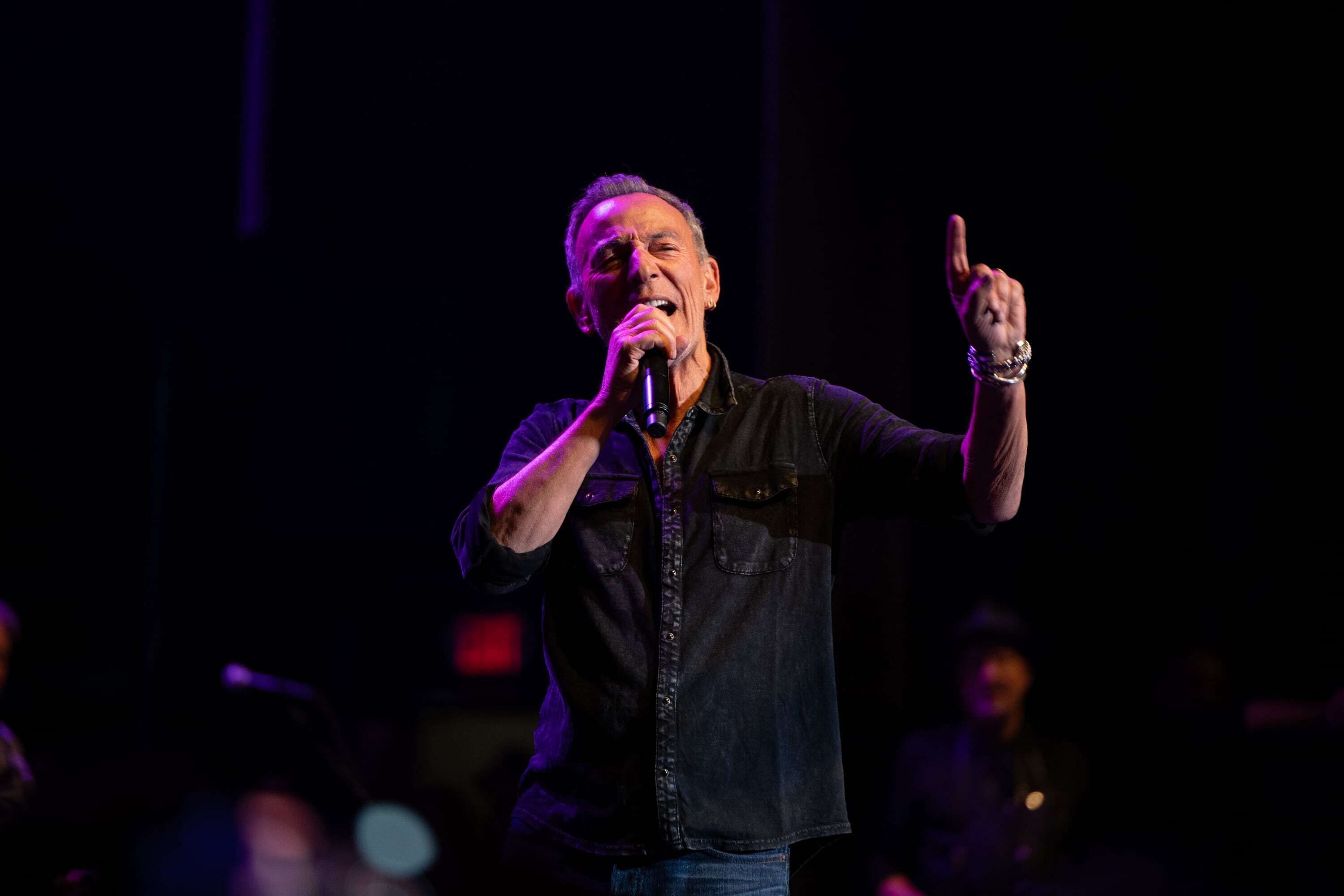 The Grammys are coming, so we’re breaking down NJ.’s 51 best albums