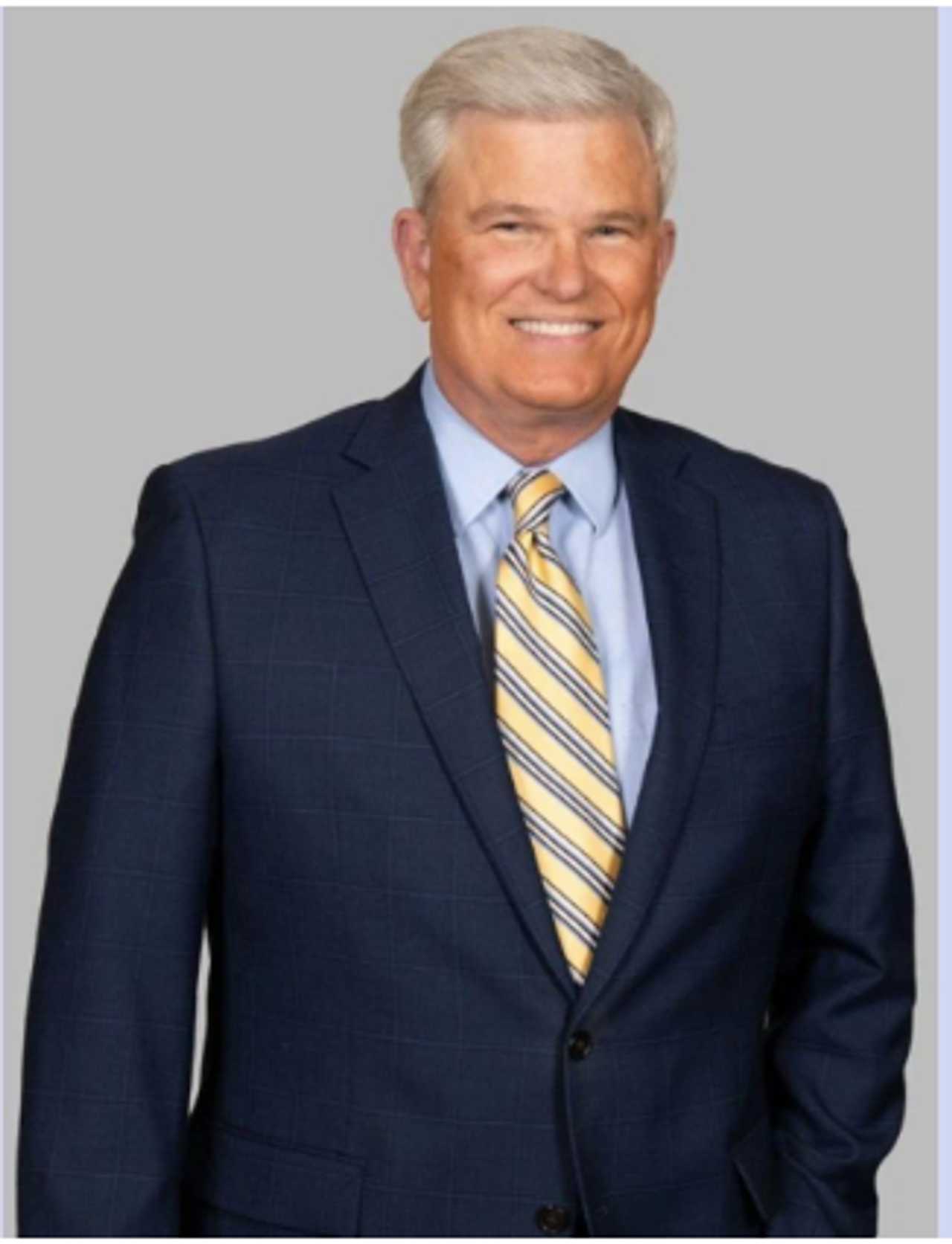 Popular meteorologist for CBS affiliate killed in plane crash