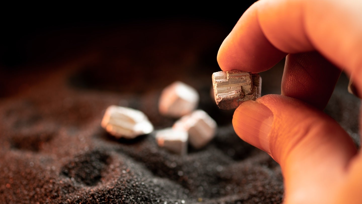 Sierra Madre receives authorisation for change of Tlacotal land use in ...