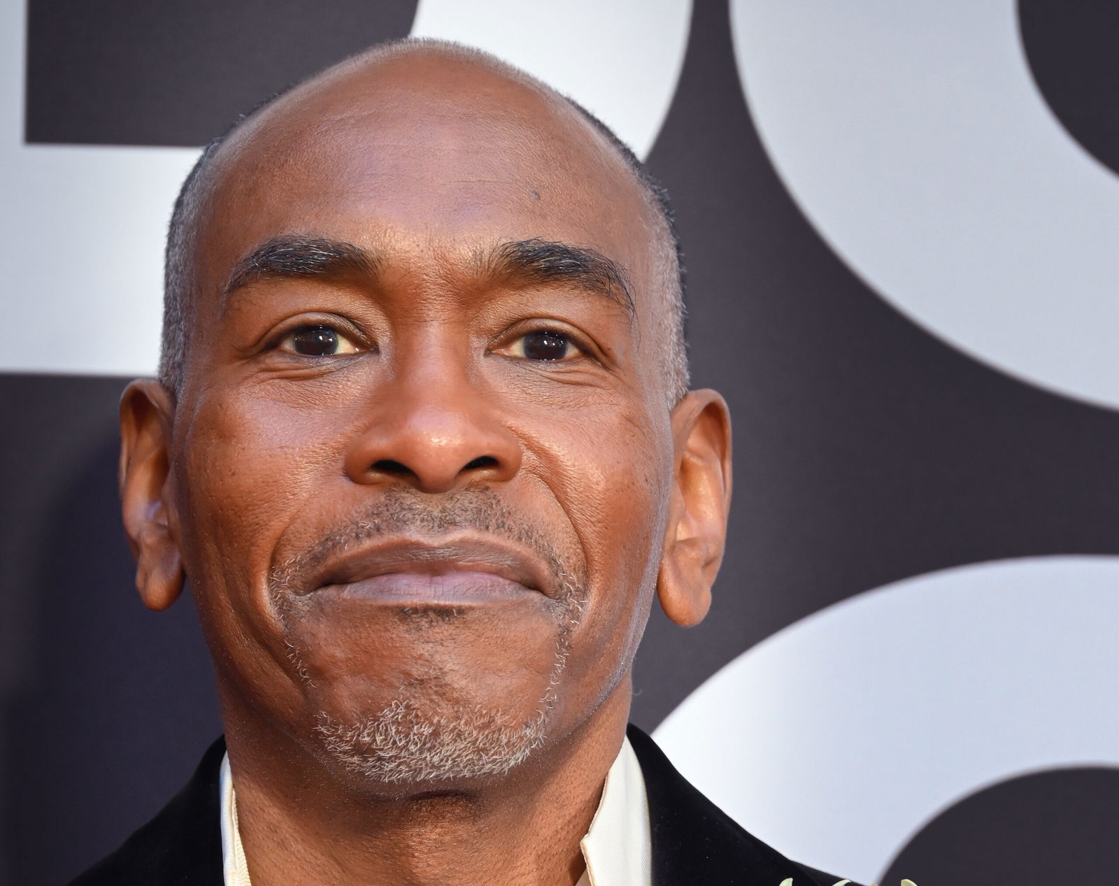 Paul Tazewell, Emma Grede, JJ Johnson among TIME 2026 Closers list