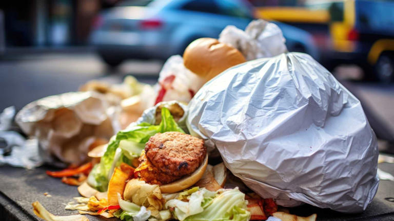 7 expiration date myths that food safety specialists say are misleading