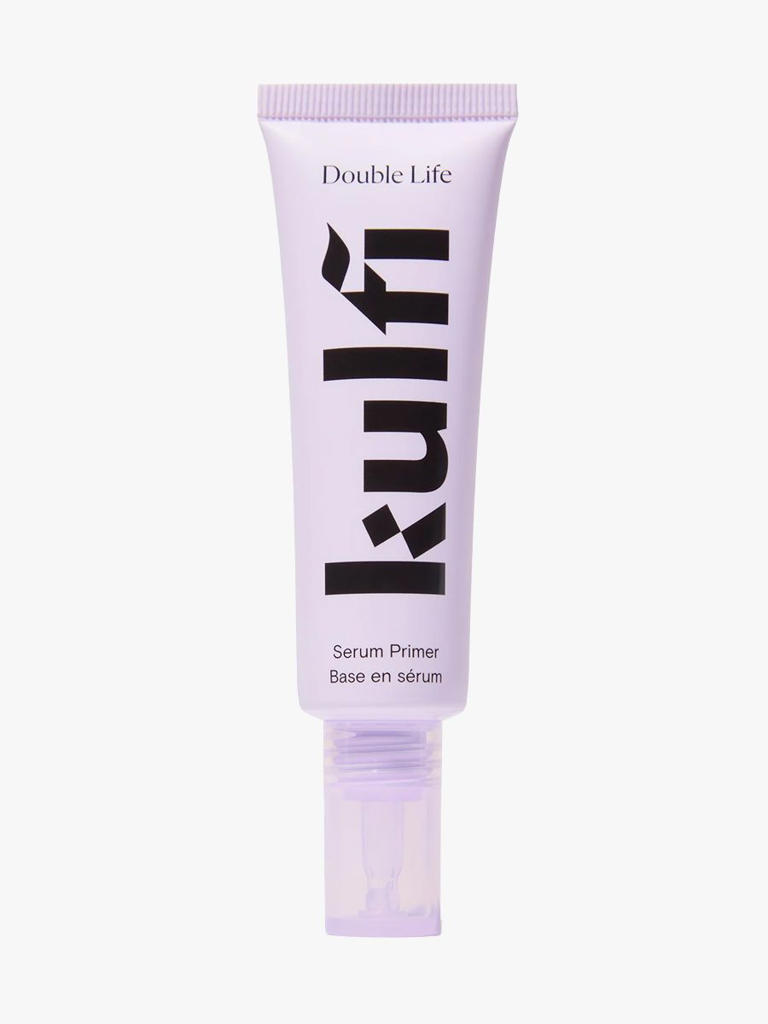 6 best blurring primers to give skin a soft-focus finish
