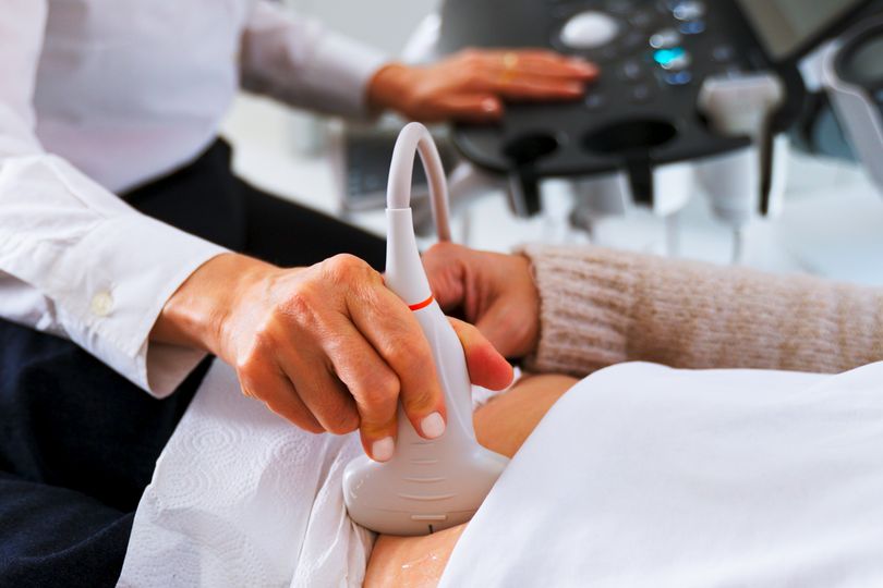 Two actions reduce cervical cancer risk to around one per cent