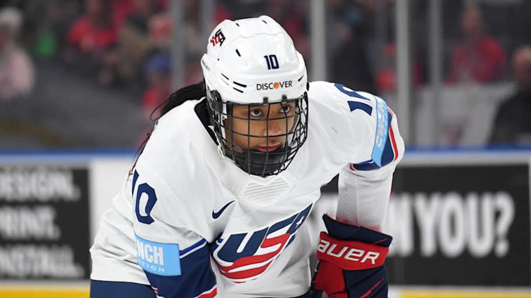 Ahead of Winter Olympics, Kelce brothers helping to get family of Laila ...