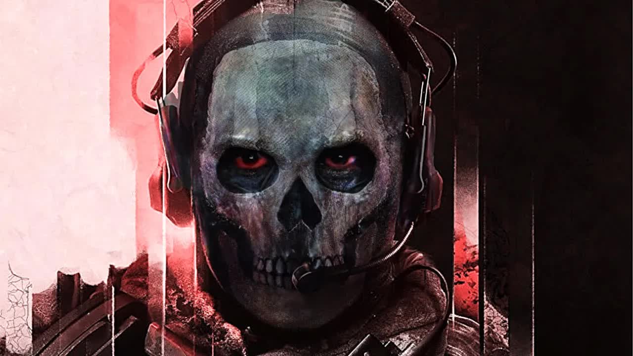 Modern Warfare 3 zombies expansion (Call of Duty 2023 MW3 zombies mode ...