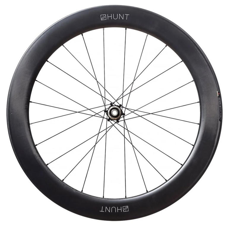 Best triathlon wheels: Top TT wheelsets for your road bike or time ...