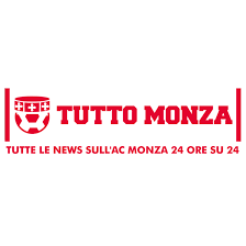 Monza-Sampdoria e quel legame di calciatori sul filo sudamericano
