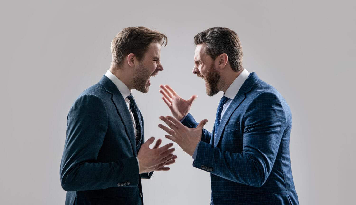 Tongue-twisters and head-scratchers: English’s weirdest words