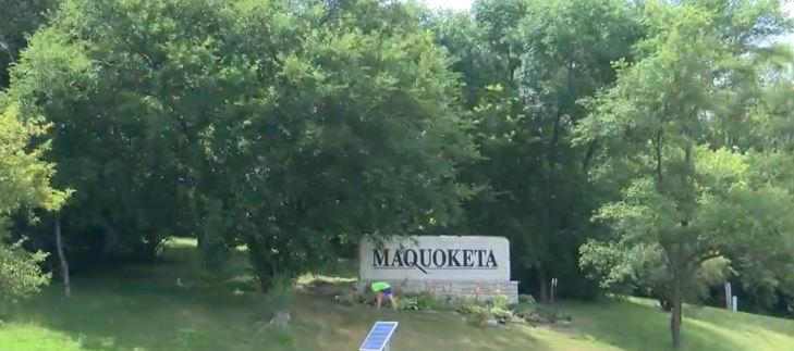 Future of QCA theater is unclear, says owner’s Facebook post: 'I am broke'