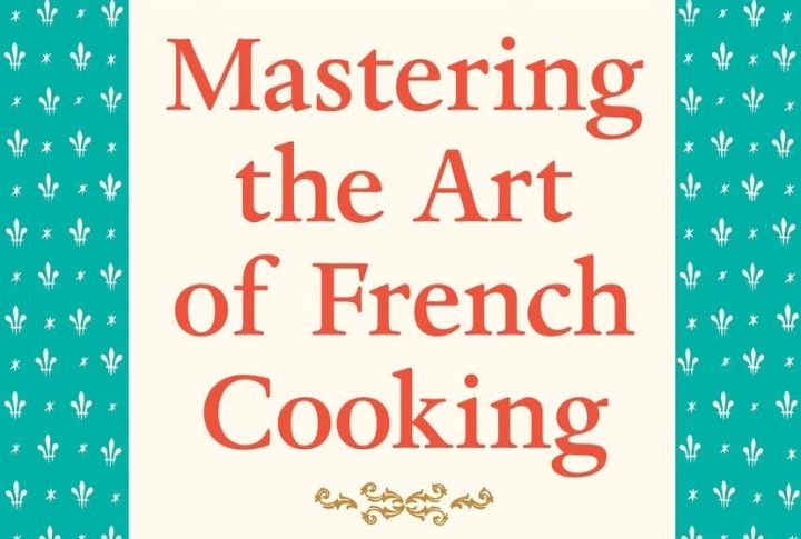 10 antique cookbooks that come with hefty price tags
