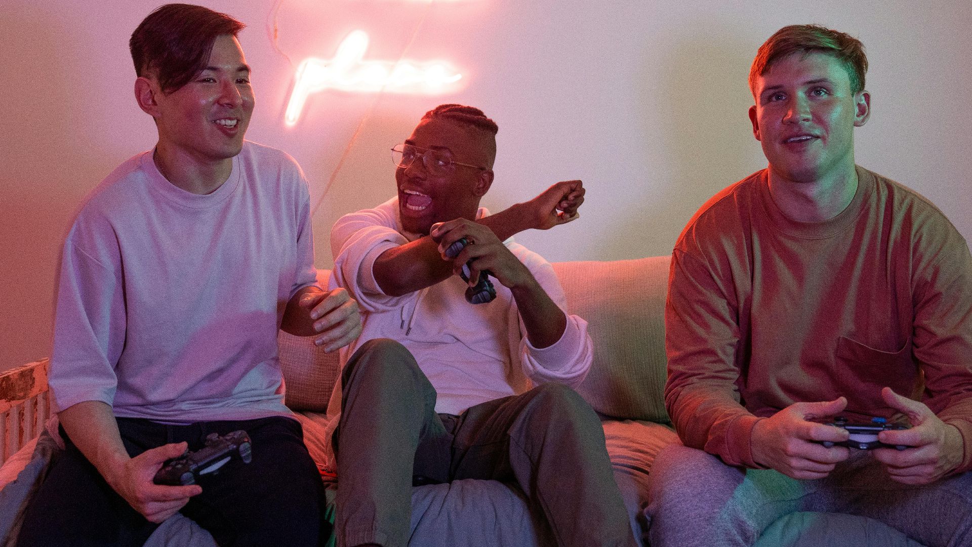 Sur-usage des mécaniques de jeu : causes, conséquences et pistes pour ...