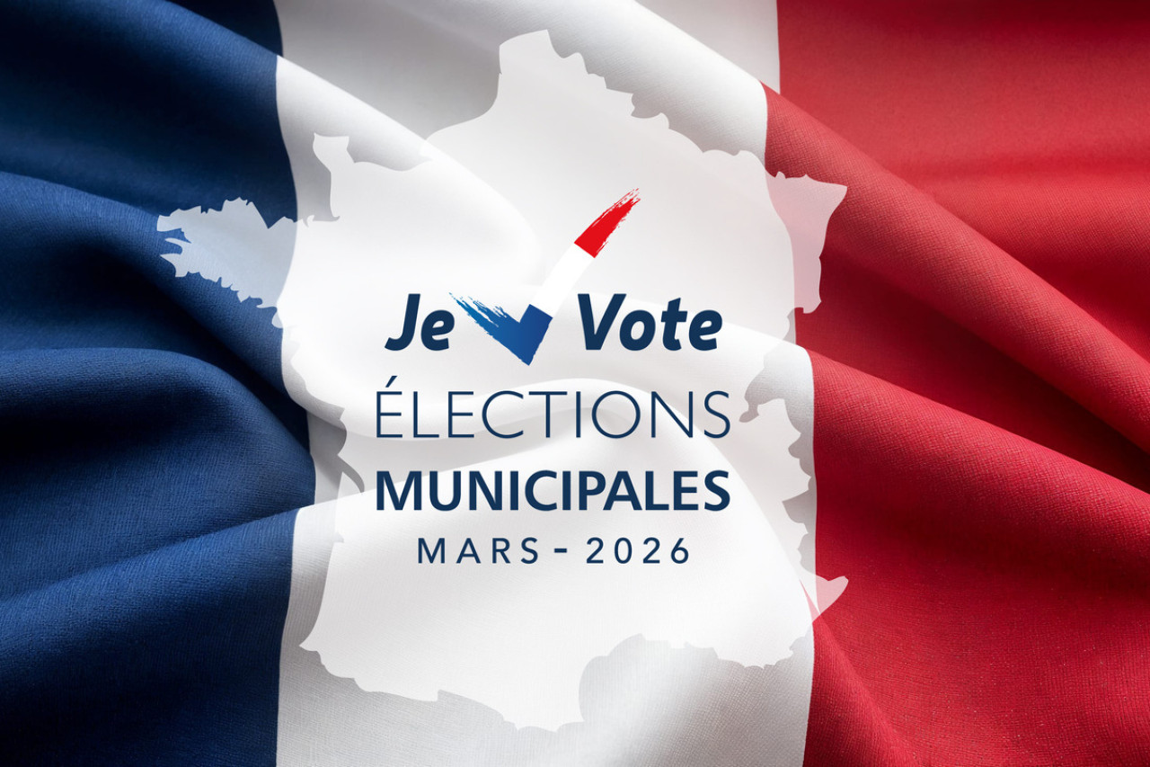 Municipales 2026 : 5 questions pour tout savoir sur la machine à voter