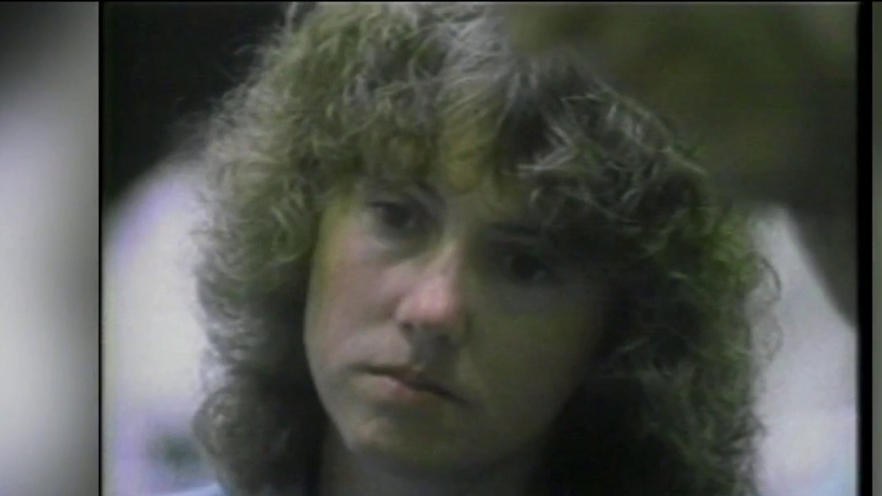 Honoring Challenger 40 years later: How learning centers are inspiring ...