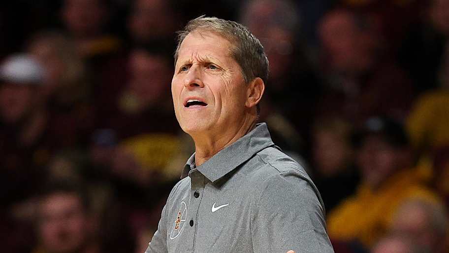 Three bold predictions for USC Trojans pivotal road game at Iowa