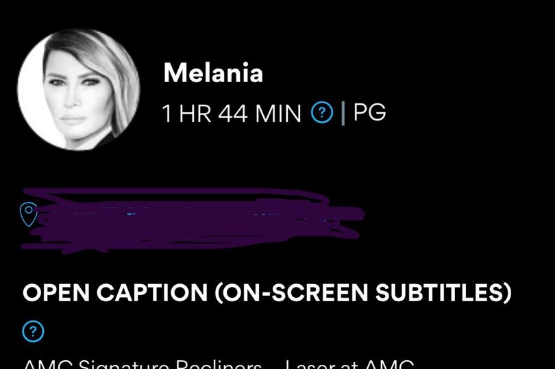 Melania Trump trolls jab 'take English off list of languages she can ...