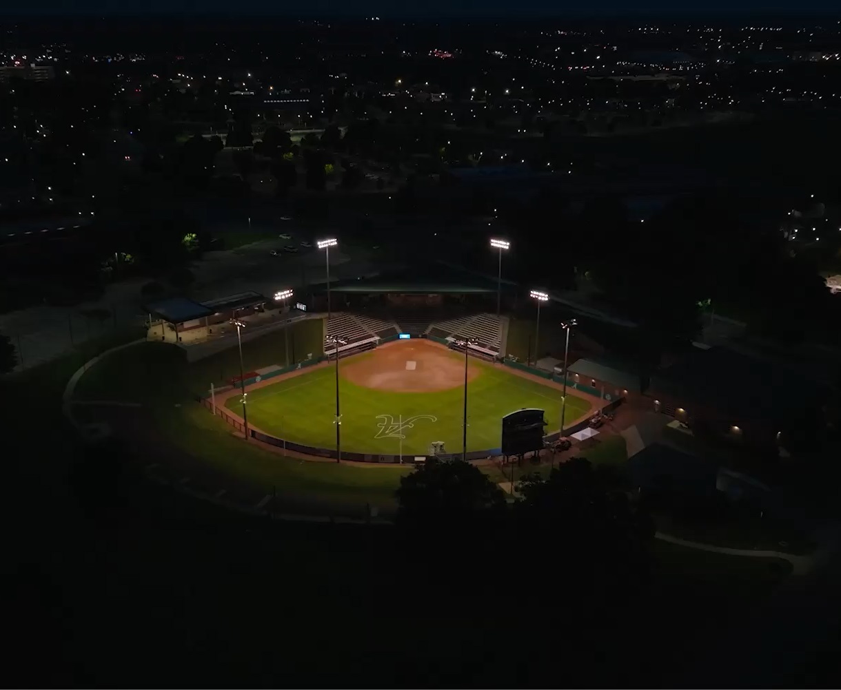 2026 Alabama softball preview: A senior heavy team mixed with a top 5 ...