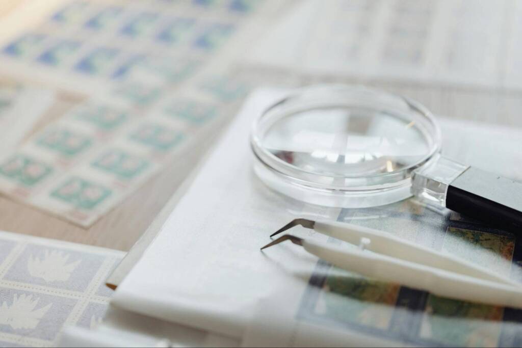 Finding hobbies that fit how you feel