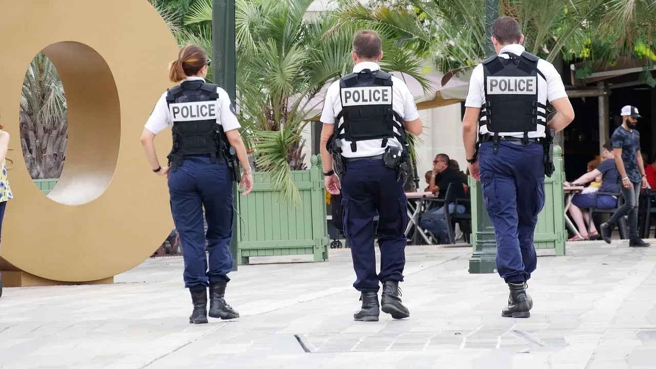 Why you'd go broke falling for Mexico tourist traps: 10 scams to avoid now