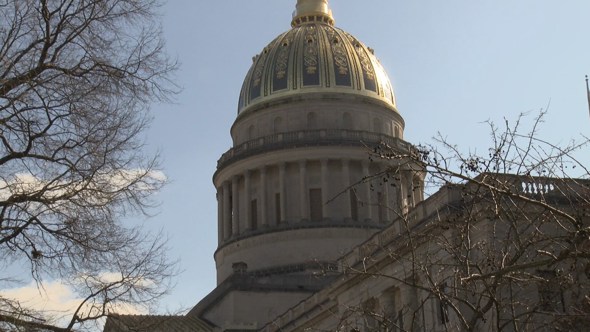 Former WVa. House of Delegates member passes away