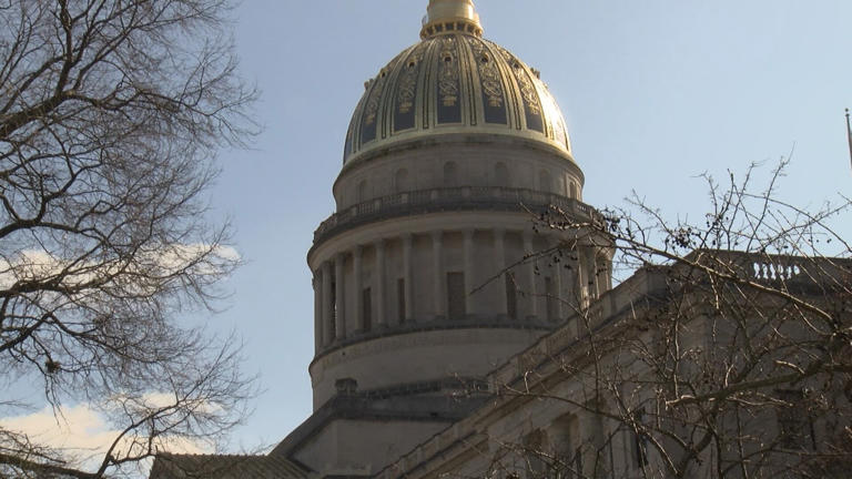 Former WVa. House of Delegates member passes away