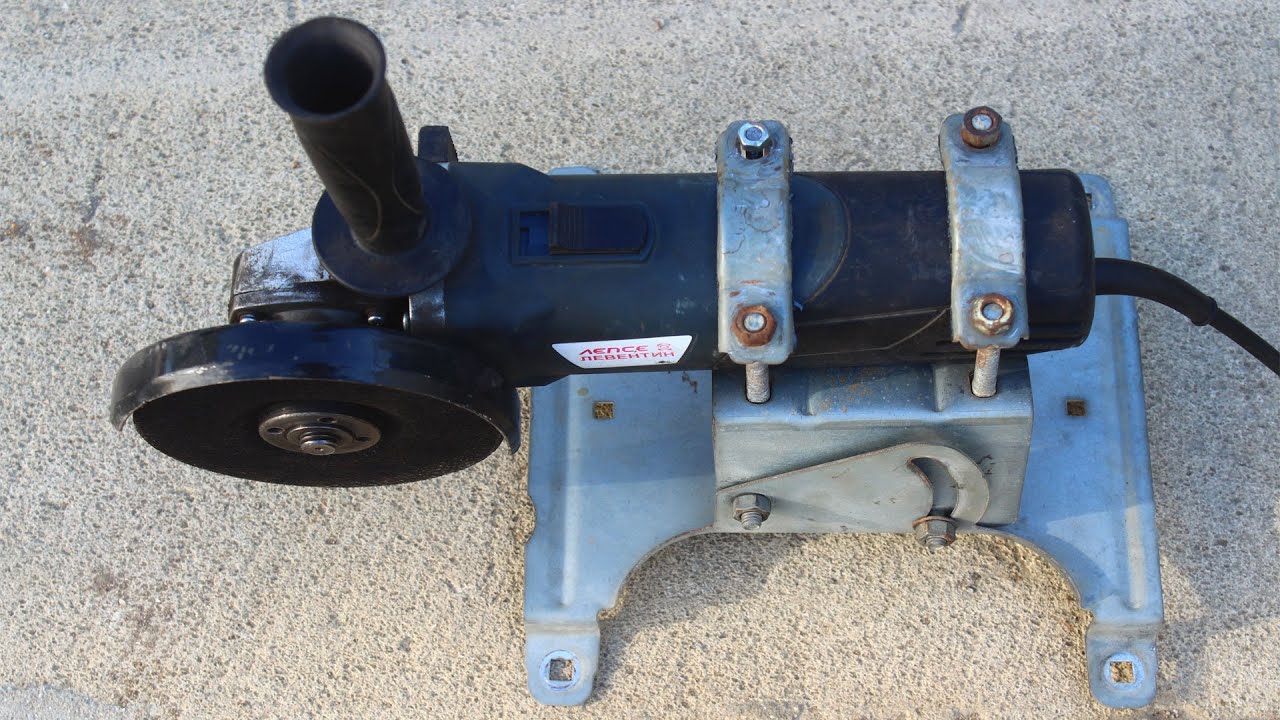 Amazing idea! Do not throw away old satellite antenna