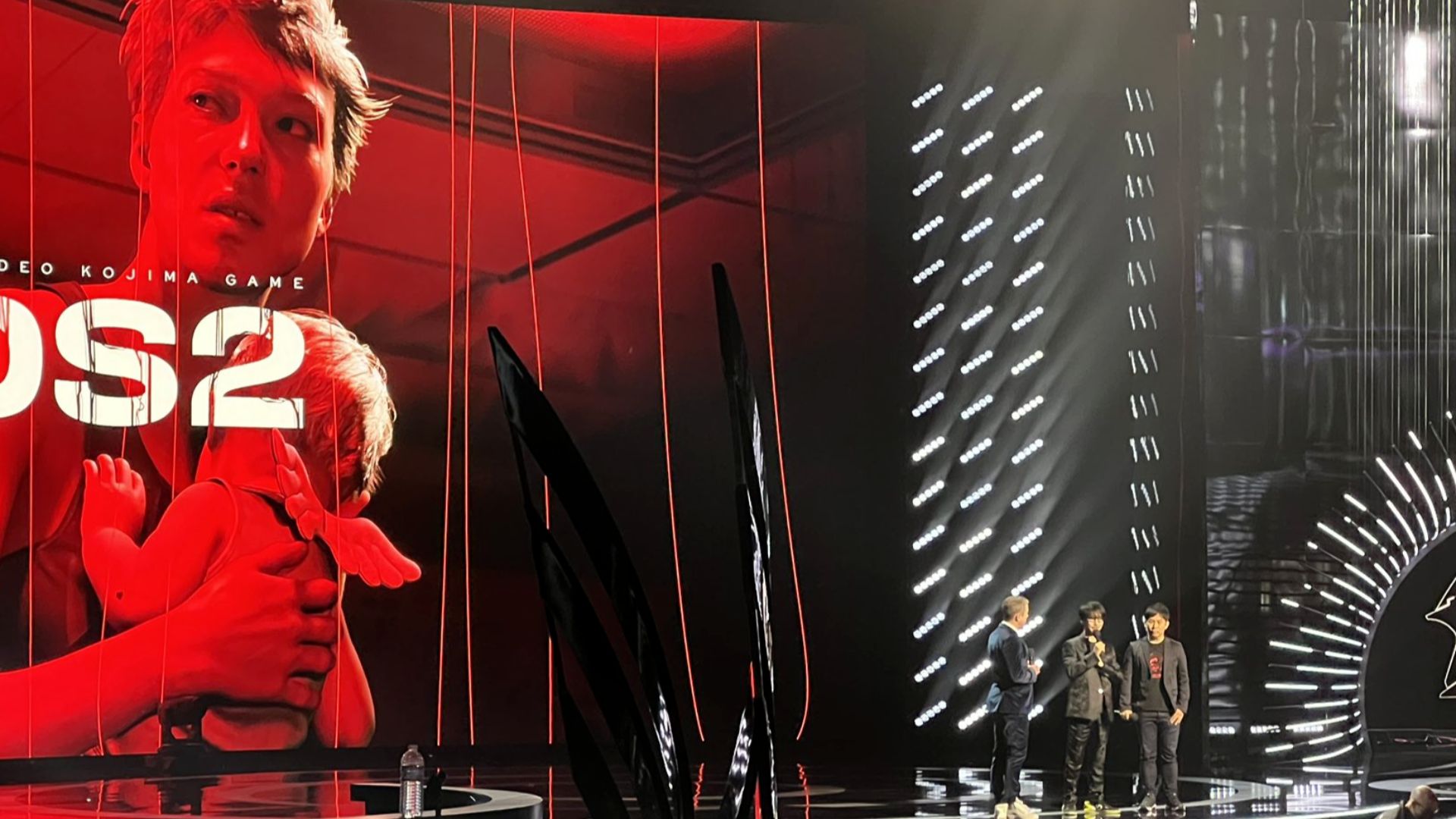 Les 10 jeux avec le pire rapport cinématiques/gameplay et les 10 avec ...