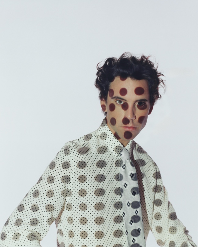 Album reviews: Mika | Jason Derulo | Buzzcocks | Amy Duncan
