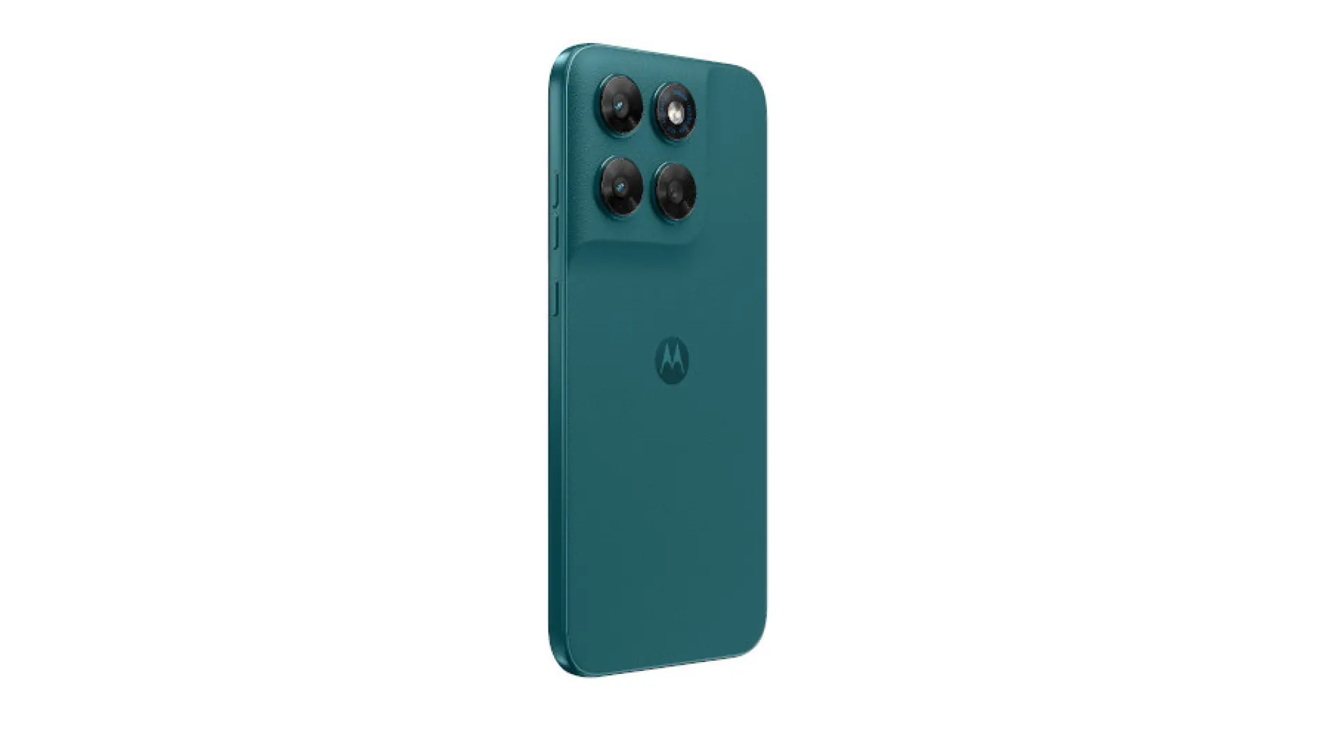 Moto g77, moto g67, moto g17 power y moto g17: Motorola robustece con ...