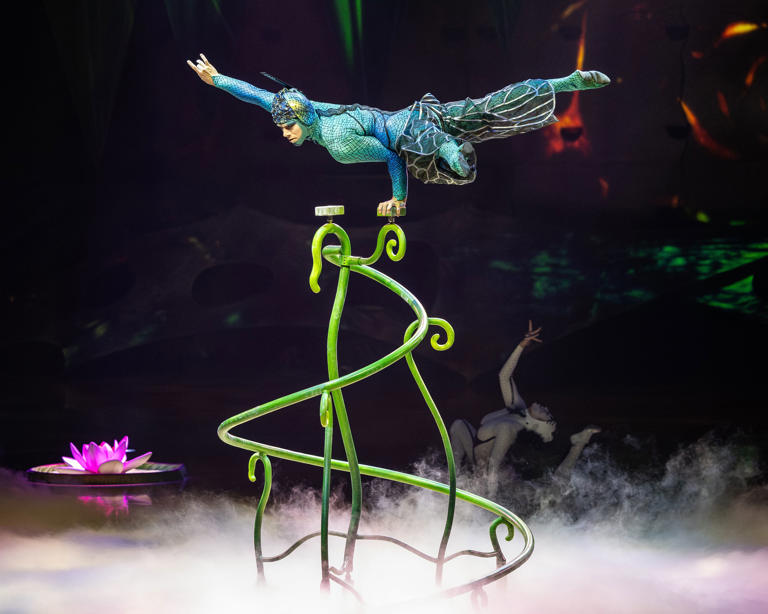 I spent £550 on my daughter’s birthday – that’s now considered normal