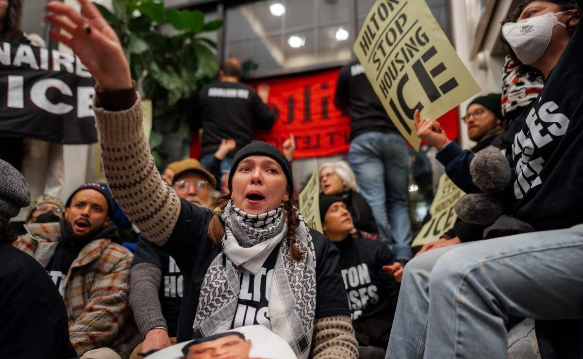 Participación del ICE en Juegos Olímpicos de Milán es solo de apoyo: EU ...