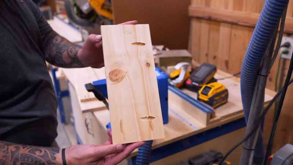 I built a $9,000 outdoor sofa set for $492... let me teach you how