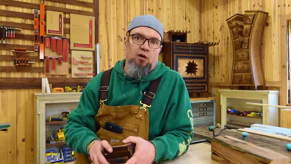 Low cost high profit - small projects that sell - make money ...