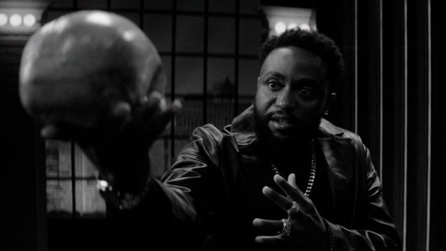 Who is DeMarr ‘Doorman’ Davis? A look at the tragic character who ...
