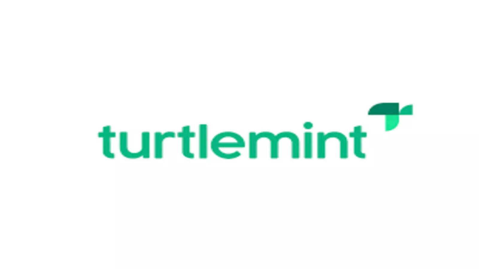 Insurtech startup Turtlemint files draft papers for Rs 2,000 crore IPO ...
