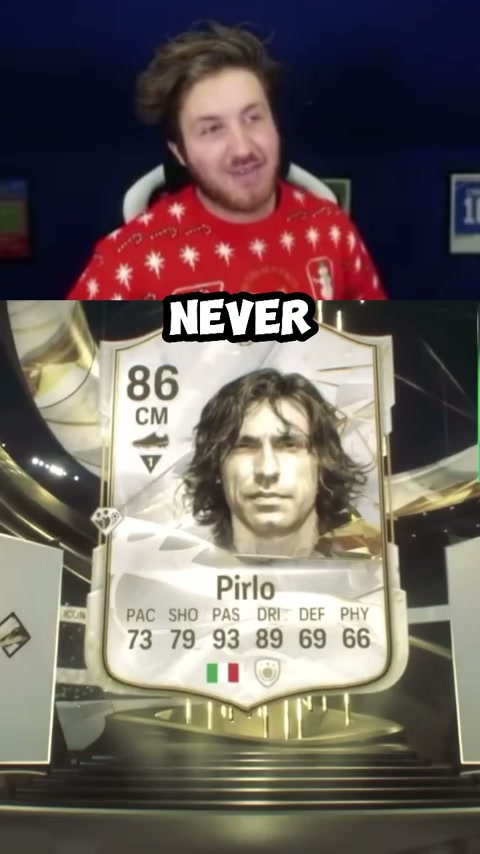 Opening new base icon pack? 🤯😱