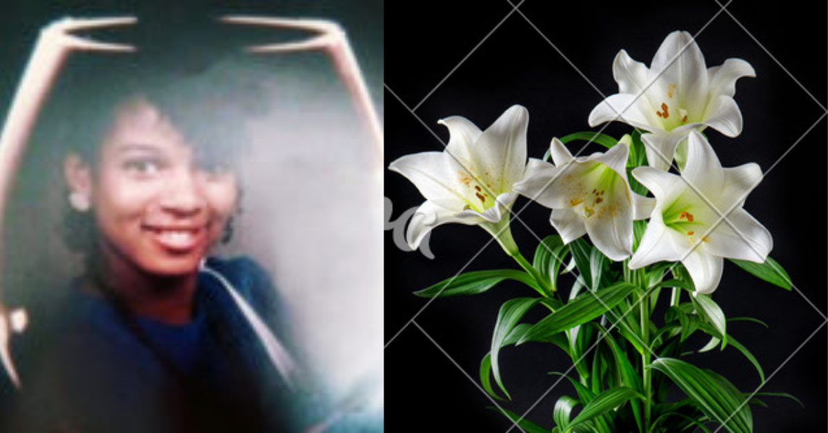 Sheila Turner, 54, of Racine - Obituary