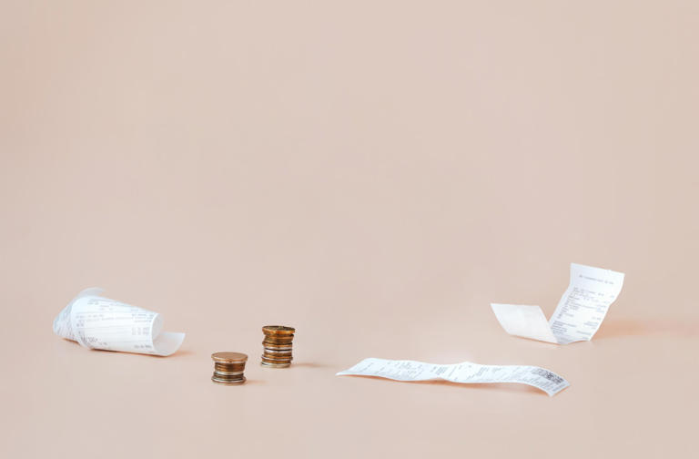 Can you file for Chapter 7 with no income?