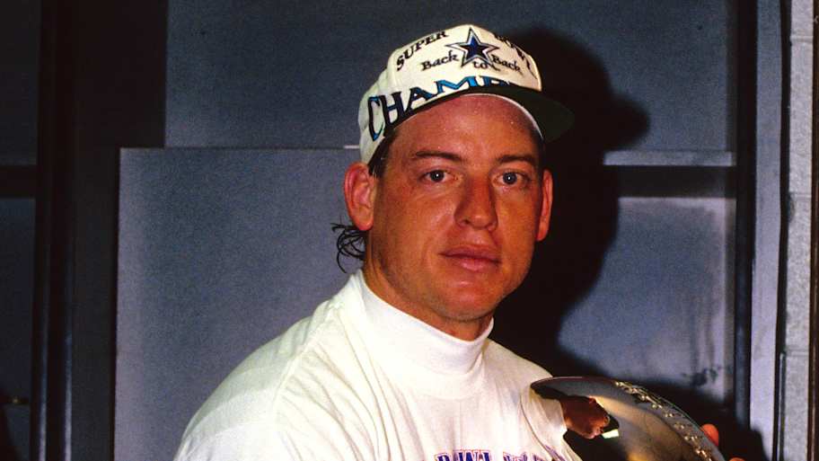 Dallas Cowboys legend sounds off on Bill Belichick Hall of Fame snub