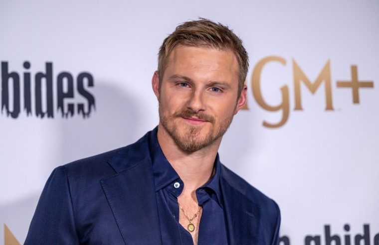 I lost £250k to Instagram scammers posing as celebrities – now I’m homeless