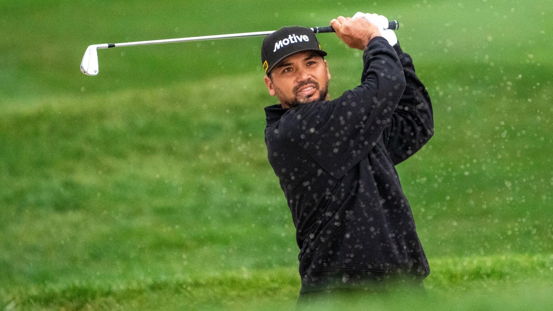 2026 Farmers Insurance Open odds, PGA prop picks, predictions, bets ...