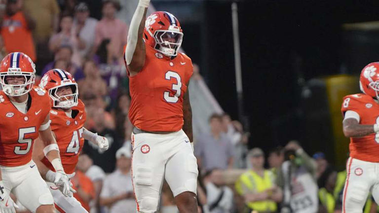 Bills predicted to select Senior Bowl star in new 2026 NFL mock draft