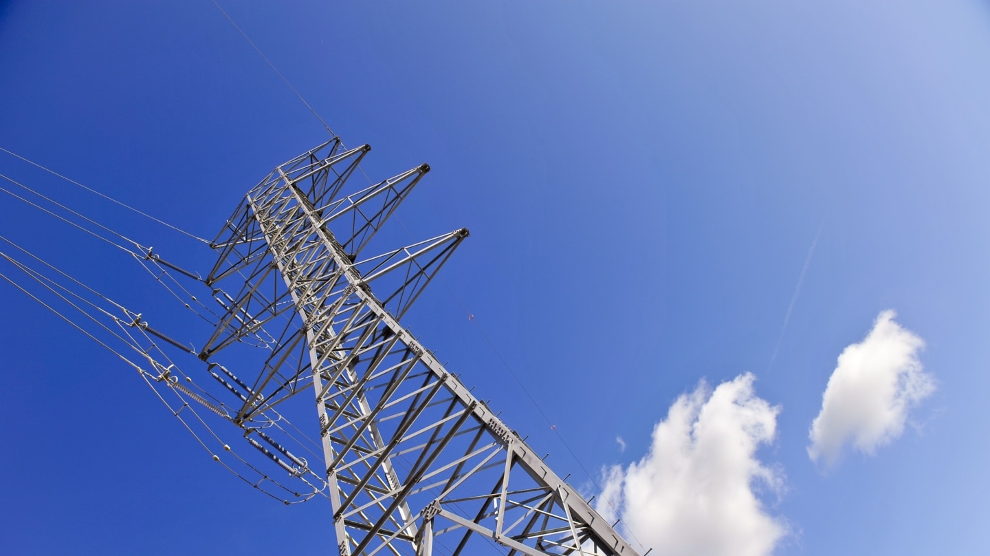 Red Eléctrica activa durante dos horas la respuesta de la demanda para ...