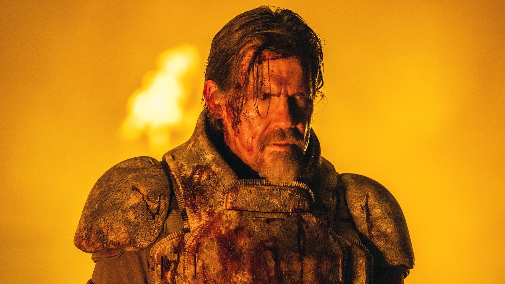 Dune: Part 3 is propelling Denis Villeneuve to legend status