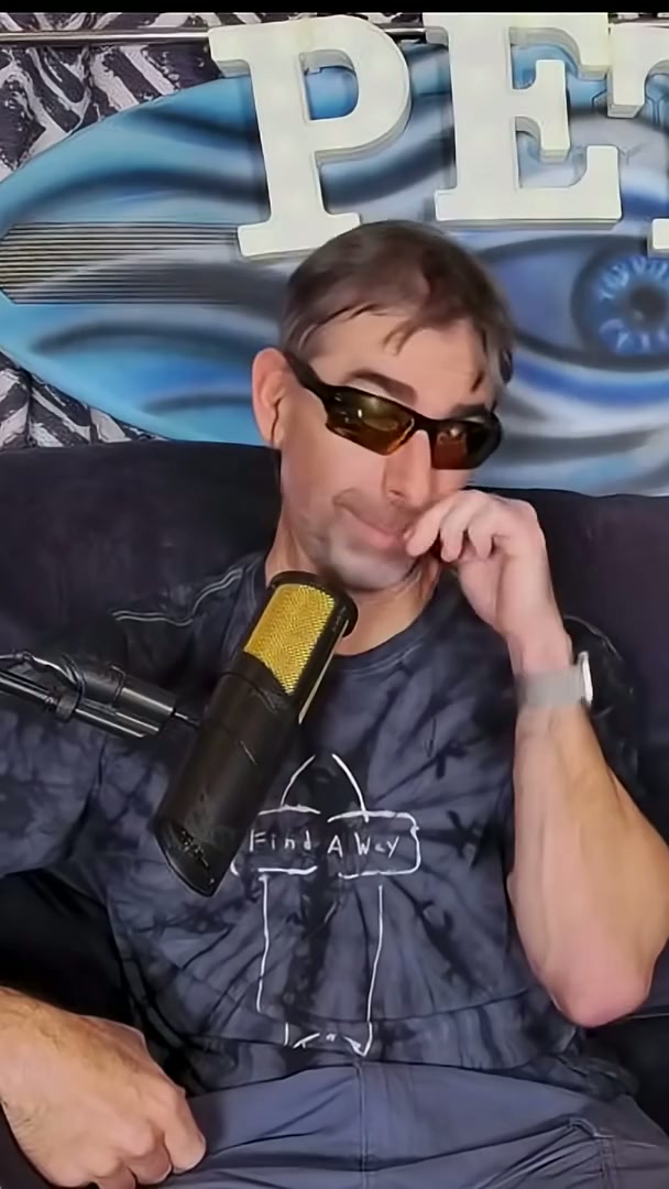 Short term memory loss is freaky!